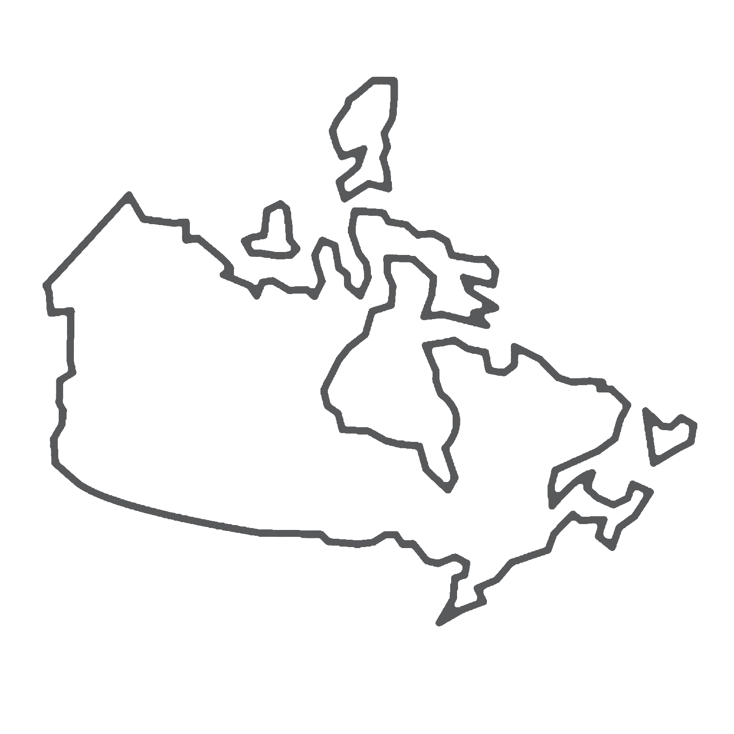 Material Usage Documentation