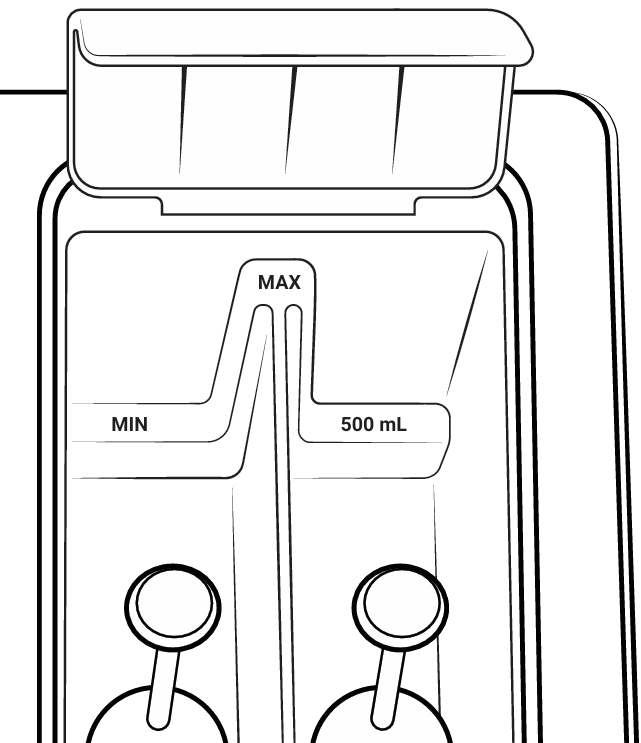 ProWash/Dry Not Pumping IPA
