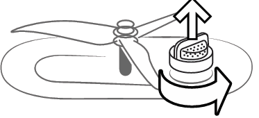 ProWash S Cleaning Guide