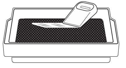 Pro Only Prints Half of a Model (Partial Print)