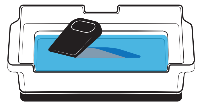 Pro 2 Only Prints Half of a Model (Partial Print)