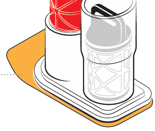 Midas Capsule Explained