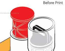 Midas Capsule Explained