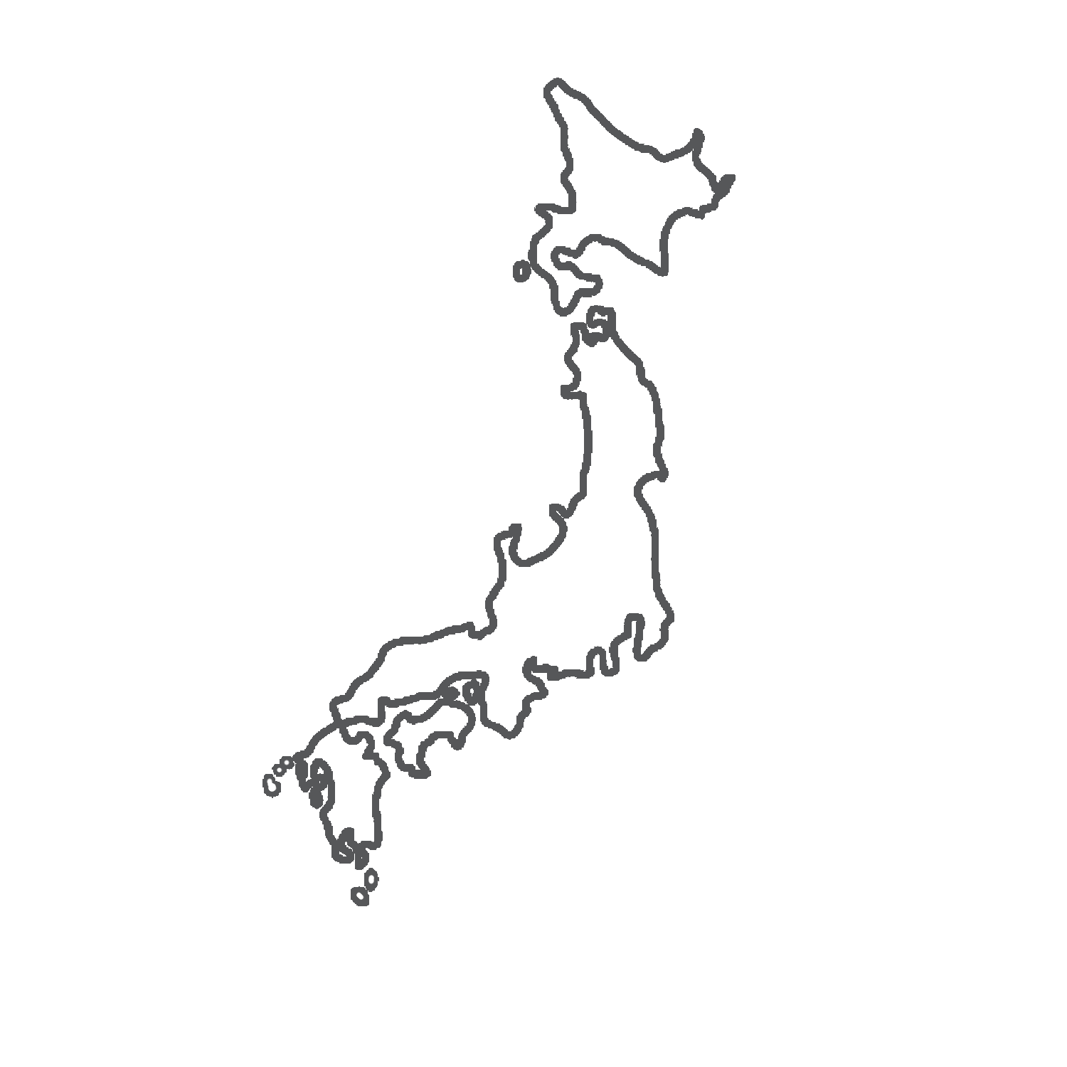 Material Usage Documentation